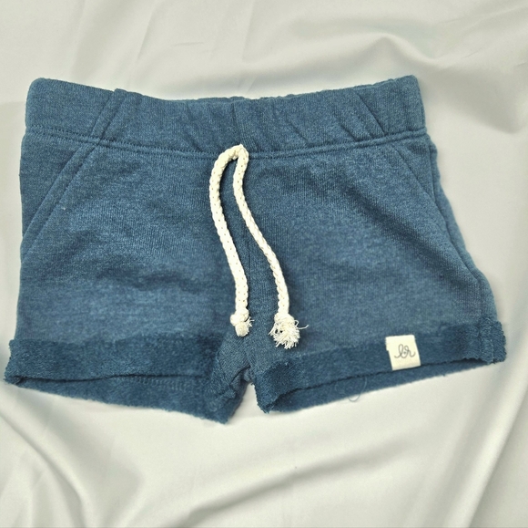 Lulu and Roo | Bottoms | Luluroo Kids 62 Months Shorts | Poshmark
